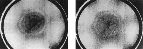 Example Of Energy Resolved Microdiffraction Patterns Taken A T 0 19