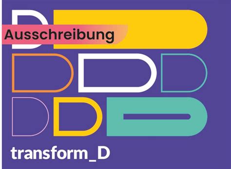 Transform D