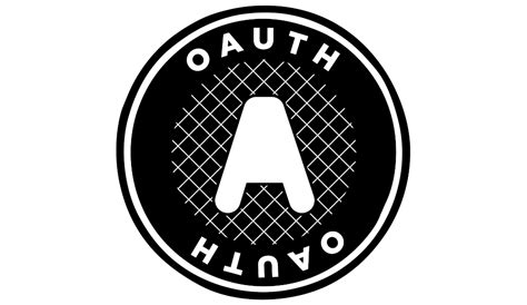 Oauth Implicit Grant For Single Page Applications Jsfiddle And