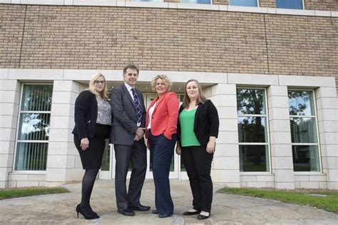 Eric Wright Group On Linkedin Facilitiesmanagement Fm Eric Wright Group On Linkedin Facilitiesmanagement Fm