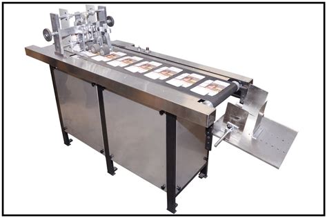 Inkjet Batch Coding Machine Inkjet Coding Machine Latest Price