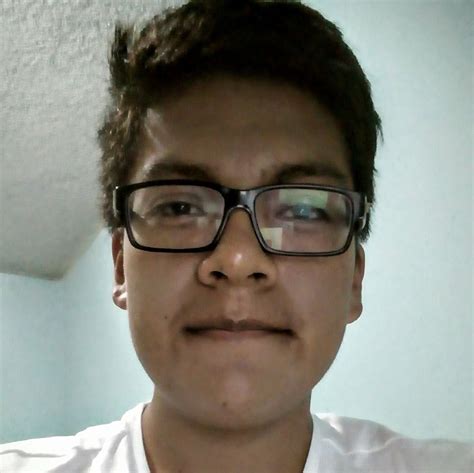 Josué Cocón Archdaily