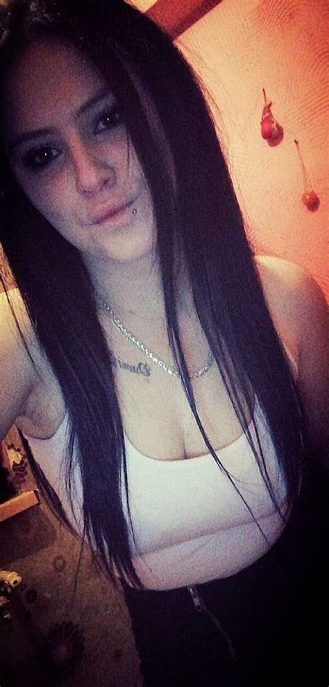 I Liked Busty Patrycja Baduncle