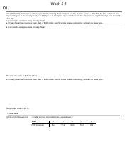 Week Practice Questions Without Solution Pdf Week Babe Min Kim Date