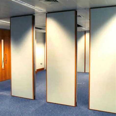Gypsum Board Partition At Best Price In Hyderabad By Interior Axis Id 2855216762491