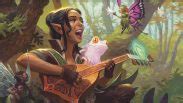 Tashas Hideous Laughter 5e Dandd Spell Guide Wargamer
