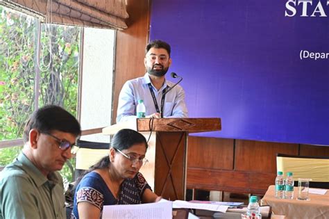 Dr Deepesh Gupta On Linkedin Inclusive Productivity Building