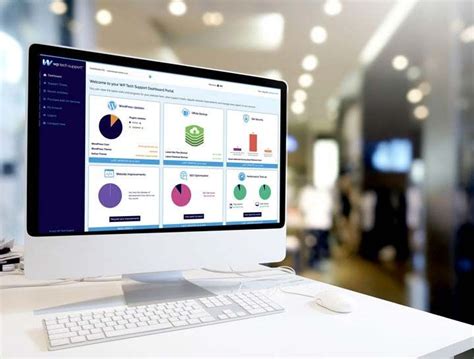 Ethical Hacking Meaning In Hindi Wordpress Website Development Website Development Wordpress