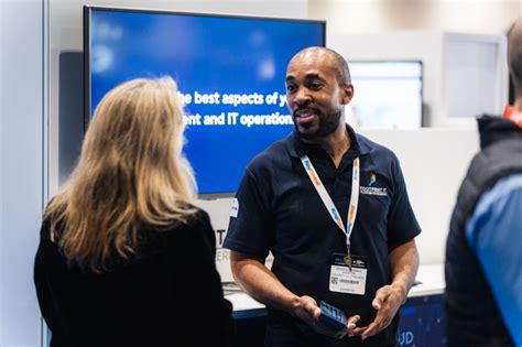 Cicd Cloud Devops Digitaltransformation Footprint It Solutions