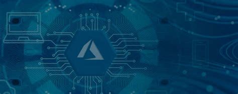 How To Integrate Iot Edge Data With Microsoft Azure Telit Cinterion