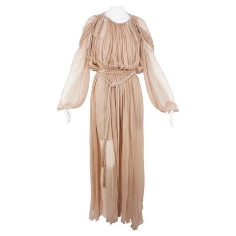 Lanvin Wedding Dress As Seen In Sex And The City Vogue Shoot With Sj