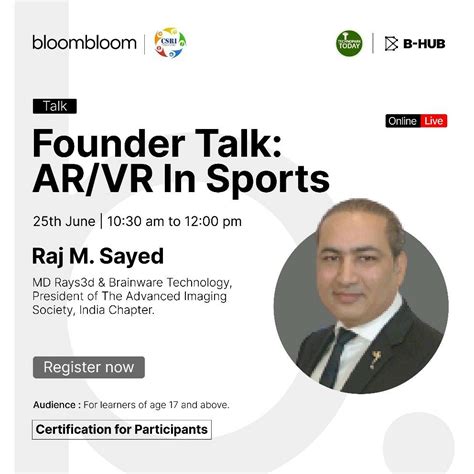 Eapen John Posted On Linkedin