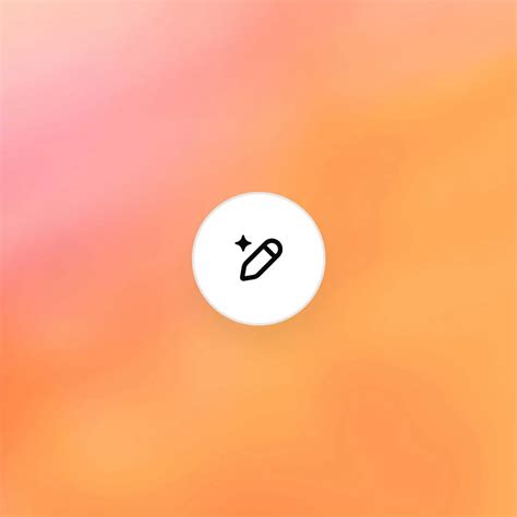 12 Days Of Openai Openai