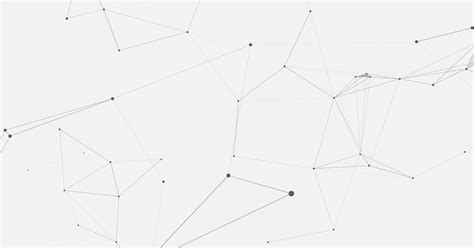 Sony Group Portal Randd Activities Blockchain