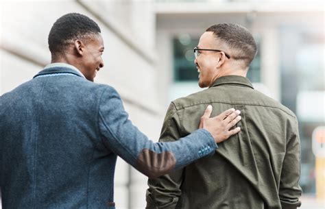 Using Personalization Automation To Create A Targeted Experience Pyxl