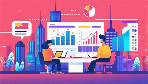 Best Erp Samples For Small Businesses Walter And Associates