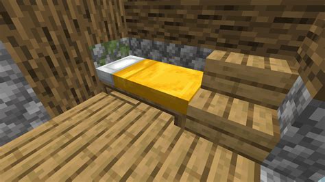 how to set spawn point in minecraft guide touch tap play