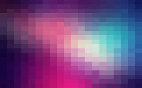 보라색 그리드 모자이크 배경 창조적 인 디자인 템플릿 추상형 다채로운 그라데이션 사각형 확인 사각형의 배경 다른 픽셀 패턴 음영 0명에 대한 스톡 벡터 아트 및 기타 이미지