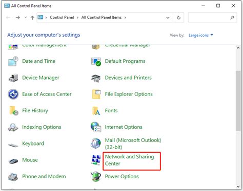 WLAN Extensibility Module Has Failed To Start Fixed