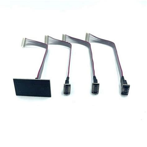 Ds 809se Efi Pin Code Firmware Bios Unlocking Tool For Repair Macbook