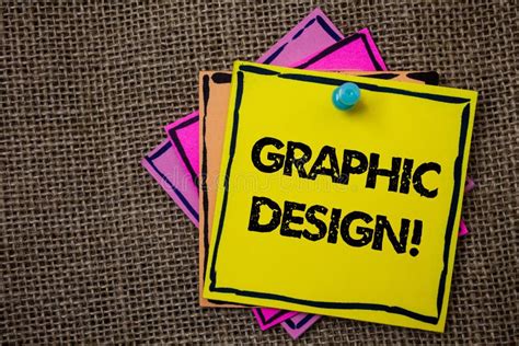 Word Writing Text Graphic Design Motivational Call Business Concept For Art Of Combining Text