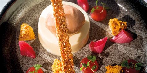 Menus Millstream Hotel And Restaurant