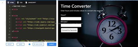 Teja Sri A On Linkedin 50daysofcodechallenge Day Ccbpian Ccbpintensive Rahulattuluri