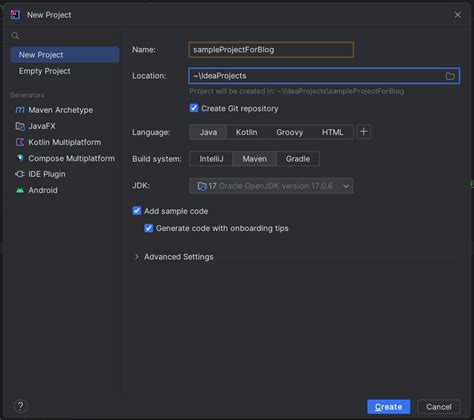 Selenium Automation Testing And Real Life Solutions