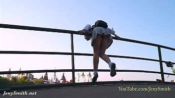 Charlotte Anime Hentai Porn Videos Watch Charlotte Anime Hentai On Letmejerk