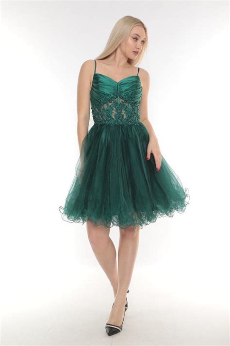 Backend Css Map Stephany Boutique