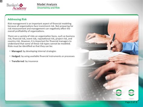 model analysis ebsi export academy