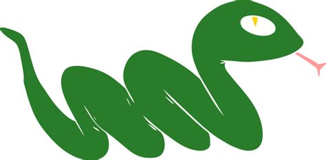 Python Logo Pngs For Free Download