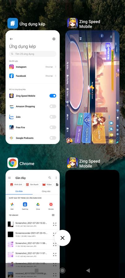 Redmi Note C P Nh T Th Ng Tin C U H Nh Nh Gi