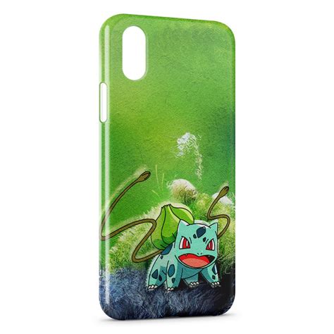 Coque IPhone X Et XS Par Pixypia Coque IPhone X Et XS Par Pixypia