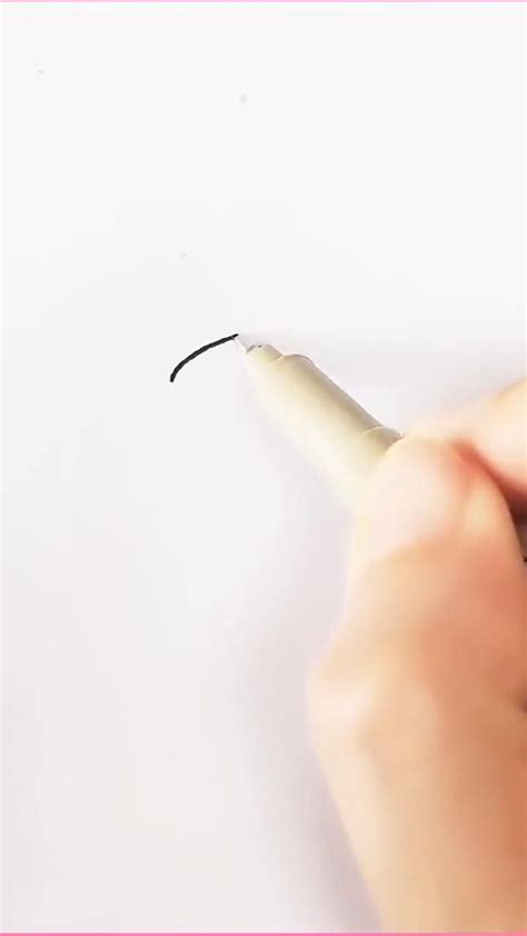 Cattle Drawing How To Draw Cattle Step By Step Easy Artofit