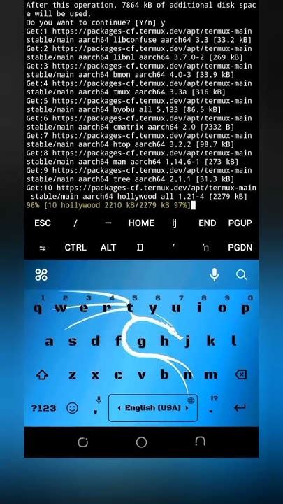 Programming Hacking Share Coding Pythoncoding Shortsvideo Shorts Short Shortvideo Youtube