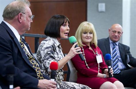 Jay Sarno Remembered For Doing Something Nobody Had Ever Done Before Las Vegas Sun News