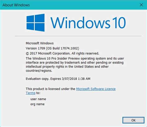 Windows 10 Errors Troubleshooting And Bug Reports Paintnet Forum Windows 10 Errors Troubleshooting And Bug Reports Paintnet Forum