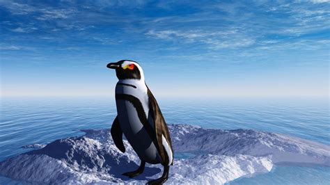 Optimizing The Linux Kernel Using Ai Technology As Per Bytedances