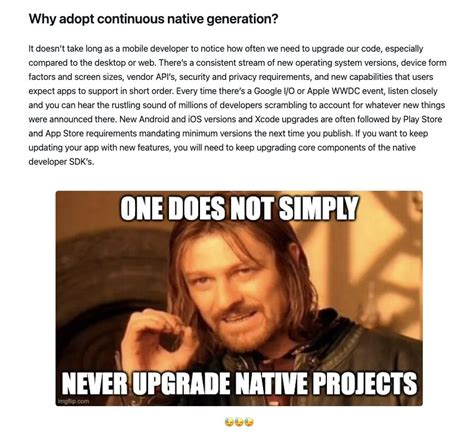 Ibrahim Arif On Linkedin Mobileappdevelopment Reactnative Expo Techinnovation Appmaintenance…