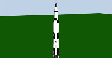 Move Group Tutorial Codesandbox