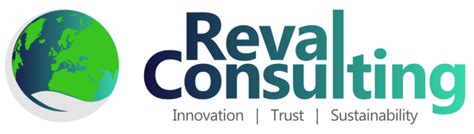 Operations Management Services Reval Consultancy