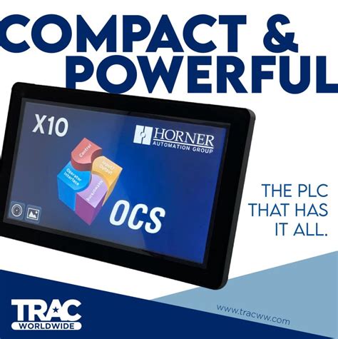 Plc Controller Programmablelogiccontroller Programming Programmer Trac Worldwide Llc