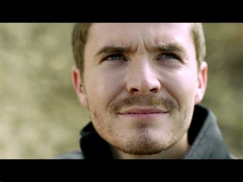 Sid 2020 Lg Display Future Oled Lg Display Newsroom