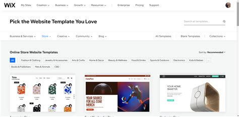 Wix Cms Guide Content Forward