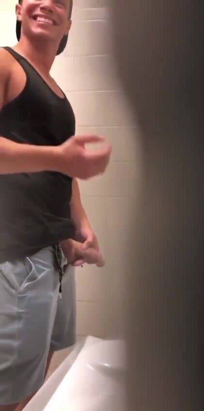 Str8 Guy Compare Dicks