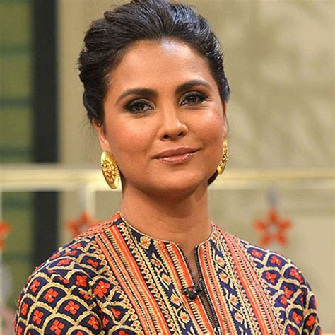 تماشا آنلاین آثار لارا دوتا بیوگرافی