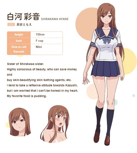 Overflow Gets A PV Fapservice