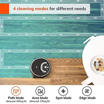 The ILIFE Shinebot W400 Mopping Robot - 2022 Review