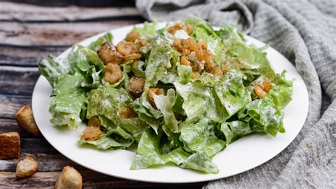 ბერძნული სალათი Pizza Di Roma